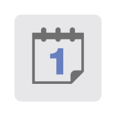 Ontdek Vizlib: de Visualization Library voor Qlik Sense - E-mergo