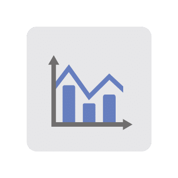 Ontdek Vizlib: de Visualization Library voor Qlik Sense - E-mergo