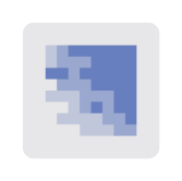 Ontdek Vizlib: de Visualization Library voor Qlik Sense - E-mergo