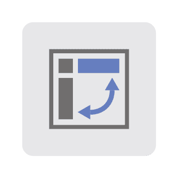 Ontdek Vizlib: de Visualization Library voor Qlik Sense - E-mergo