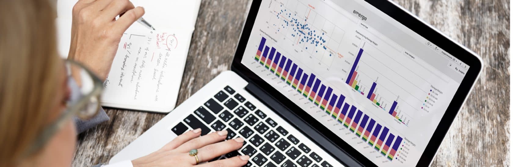 Qlik Prijzen | Prijzen voor Qlik Sense, QlikView, GeoAnalytics en meer Qlik Prijzen | Prijzen voor Qlik Sense, QlikView, GeoAnalytics en meer