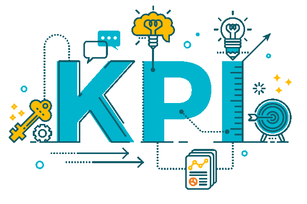 Vraag een KPI Workshop aan bij E-mergo Vraag een KPI Workshop aan bij E-mergo