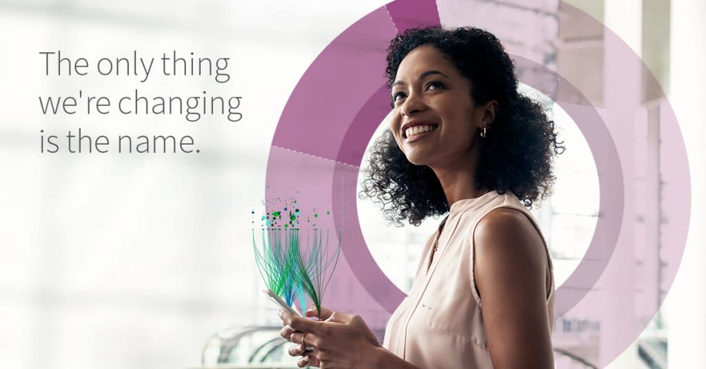 Attunity en Qlik Data Catalyst nu onderdeel van Qlik Data Integration ...