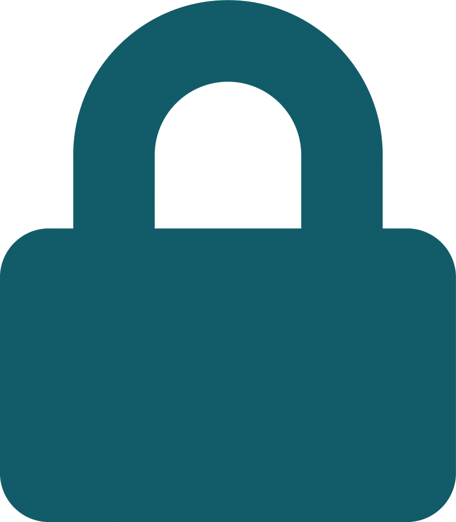 7 Redenen waarom Power BI een betere BI-tool is dan Excel - E-mergo