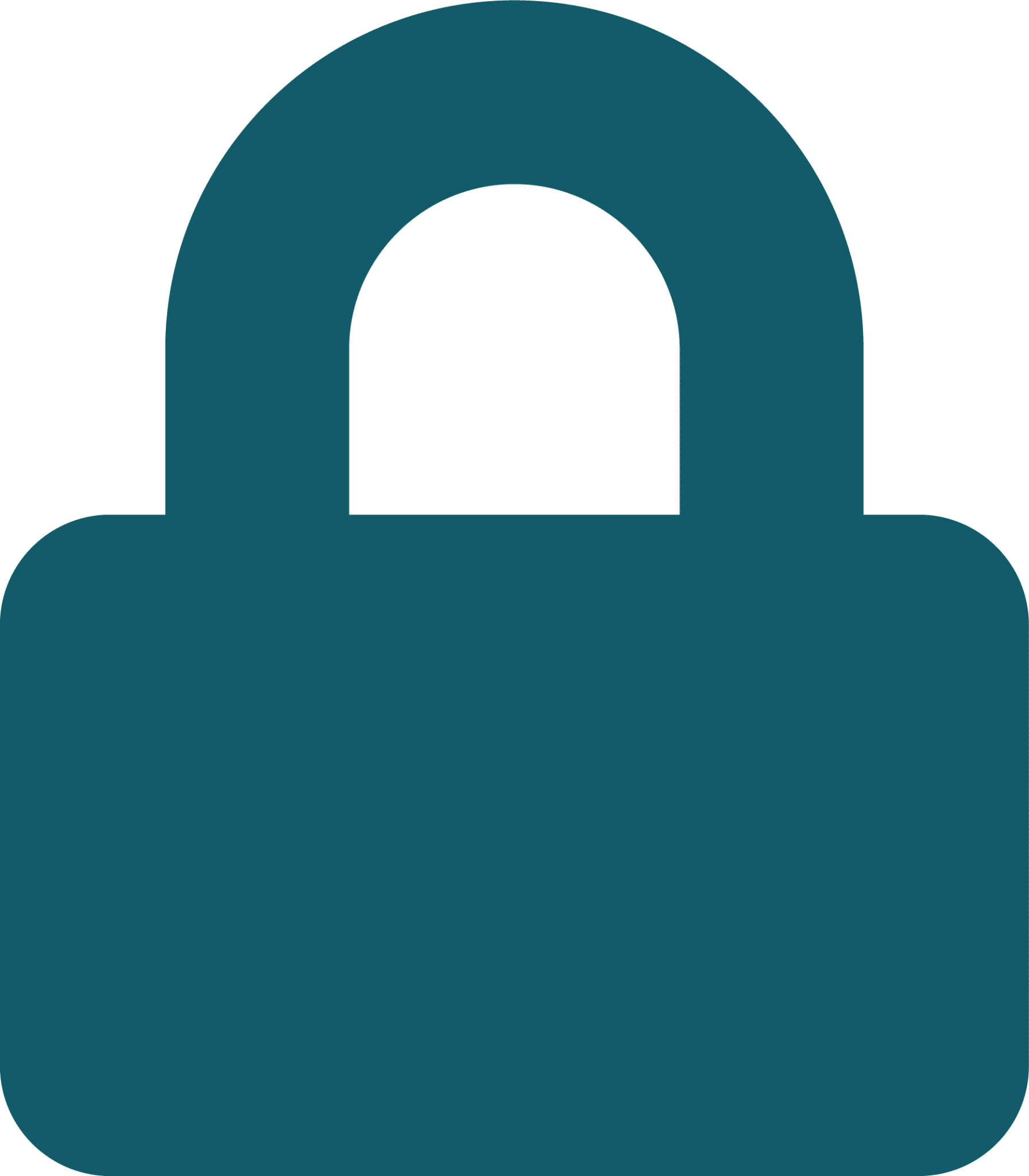 7 Redenen waarom Power BI een betere BI-tool is dan Excel - E-mergo