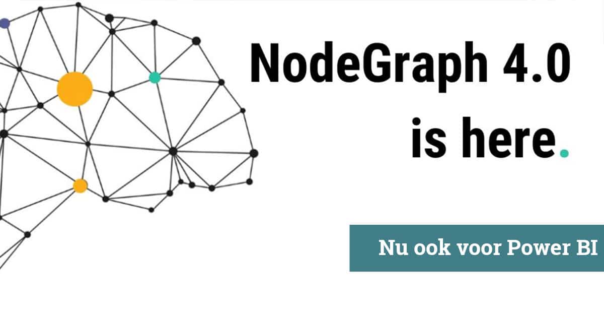 NodeGraph 4.0 - E-mergo