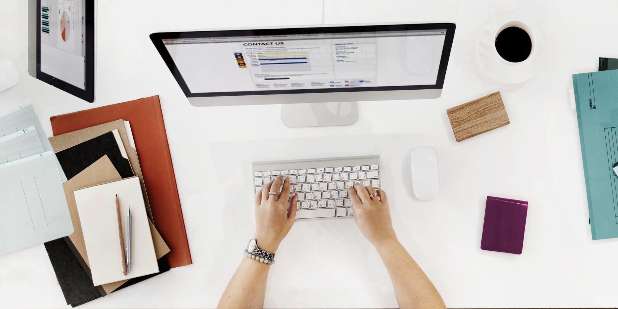 Power BI | Release Notes, Whitepapers en Ebooks | E-mergo