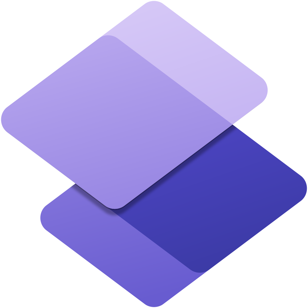 Wat is het Microsoft Power Platform? - E-mergo