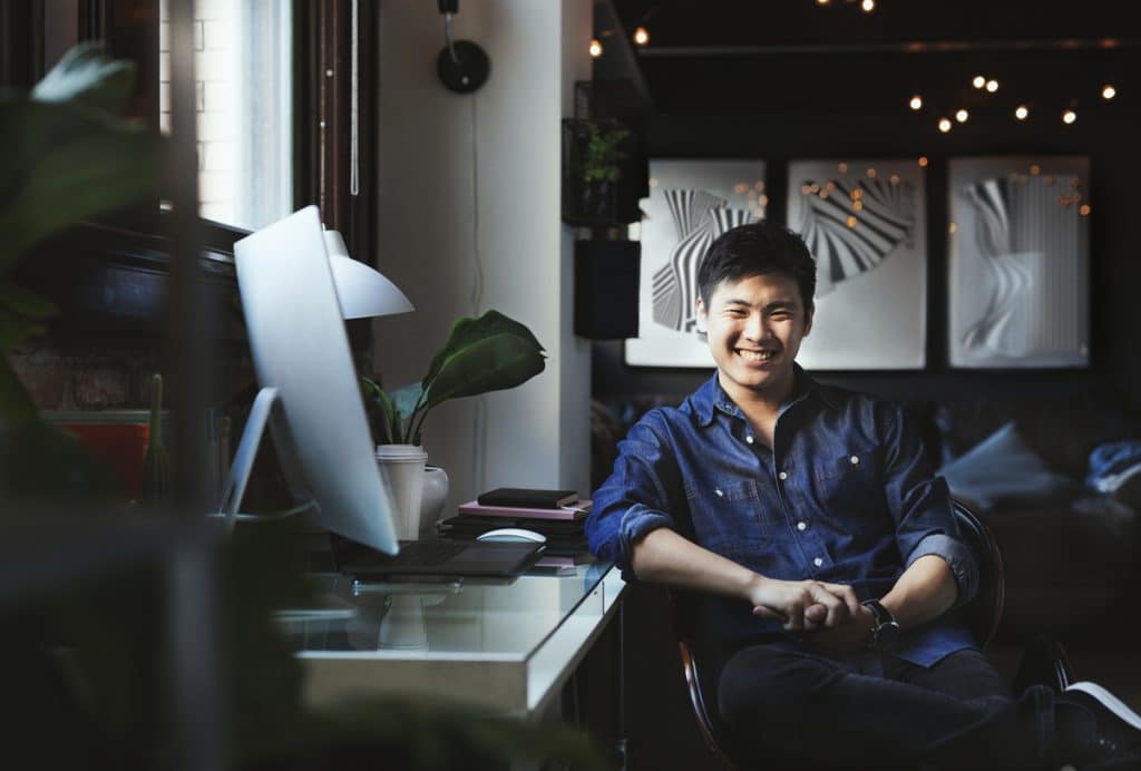 Qlik Reporting Service - E-mergo