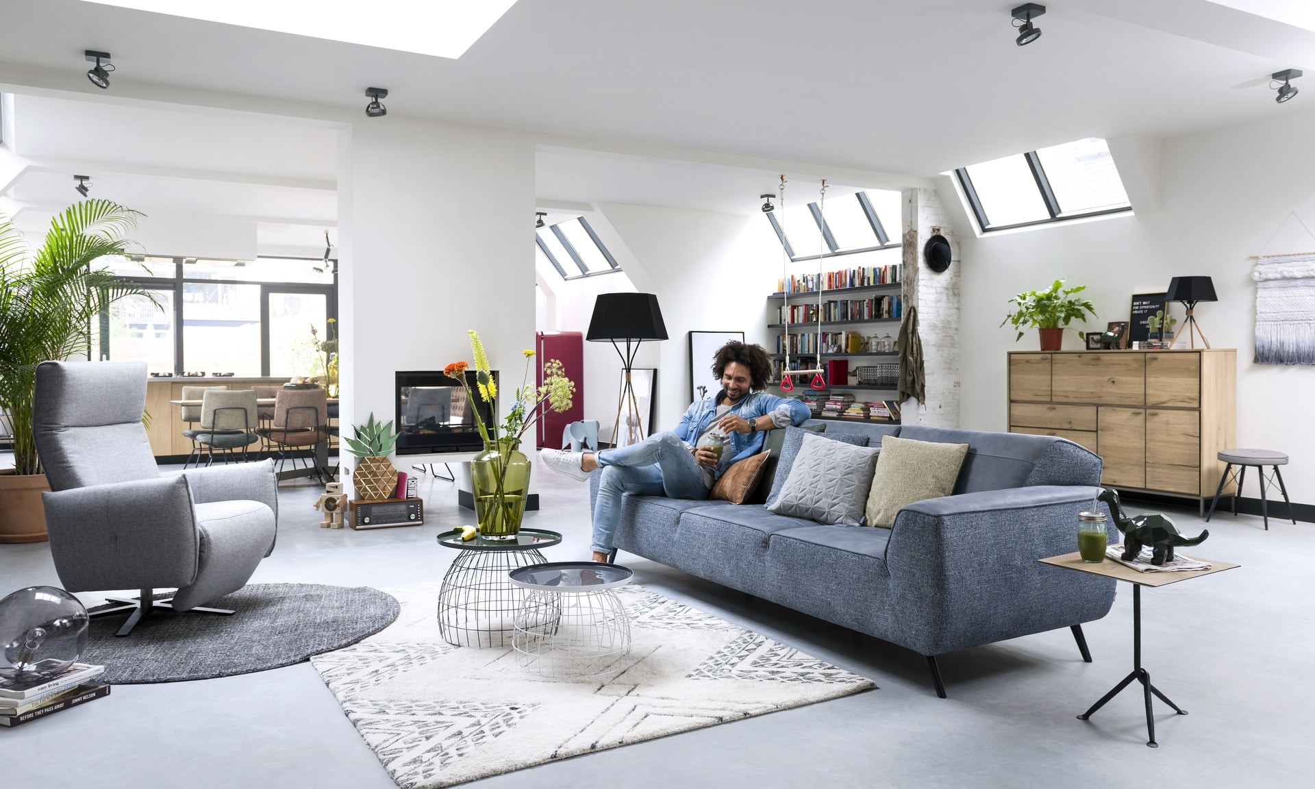 E-mergo & CBM, samen circulair!