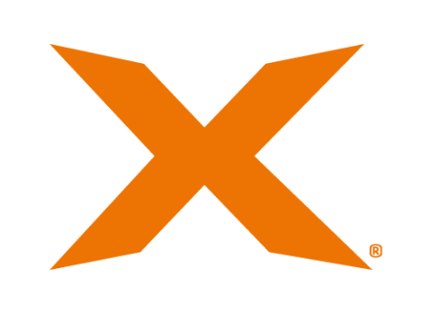 TimeXtender zorgt voor consistentie bij Yulius