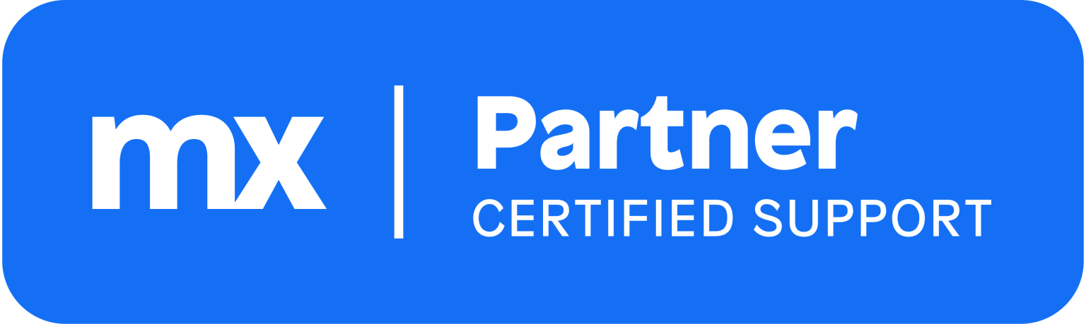 Wat is Dataverse? - E-mergo