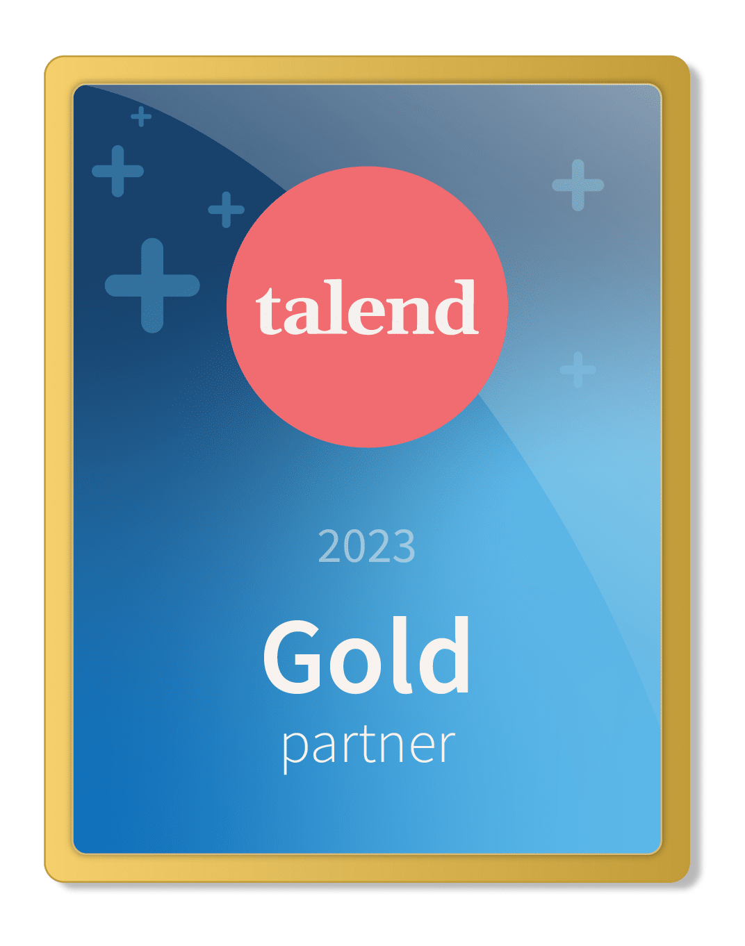 Mendix Trainingen | E-mergo