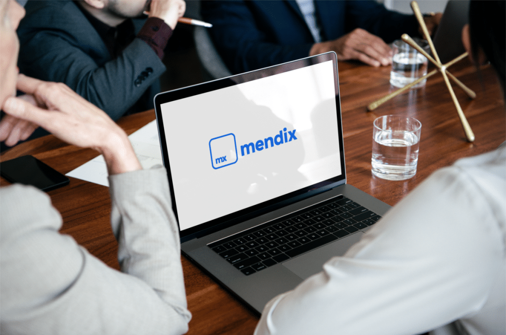 Alles wat je moet weten over Mendix deployment & hosting opties - E-mergo
