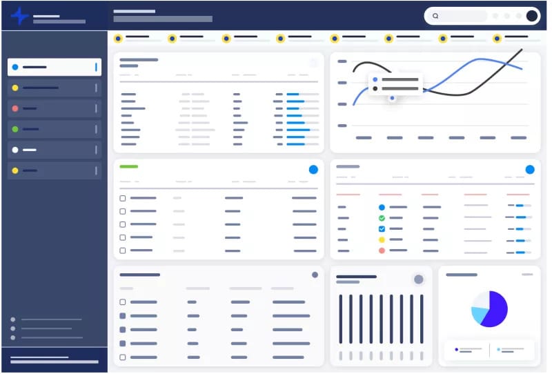 Exmon - Herpak de controle over jouw data - E-mergo