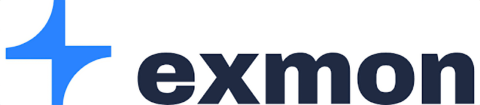 TimeXtender Data Governance (Exmon) - E-mergo