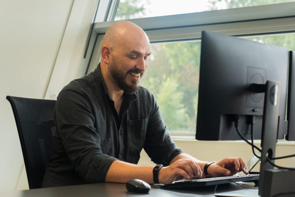 Hoe maak je datagedreven beslissingen? - E-mergo