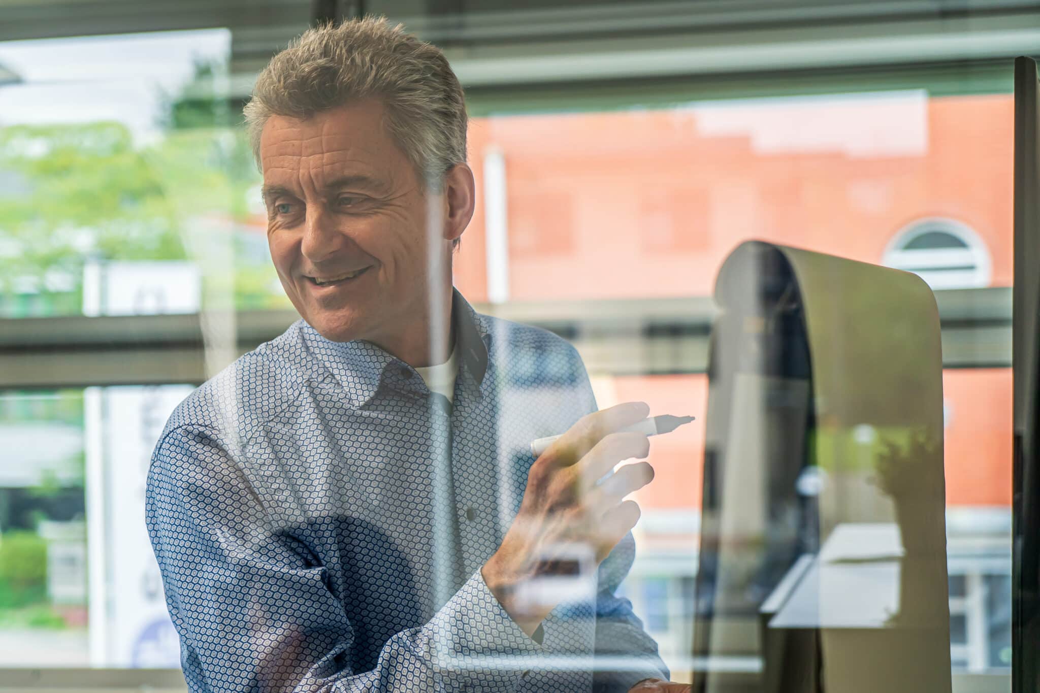 Power BI DAX Training | E-mergo