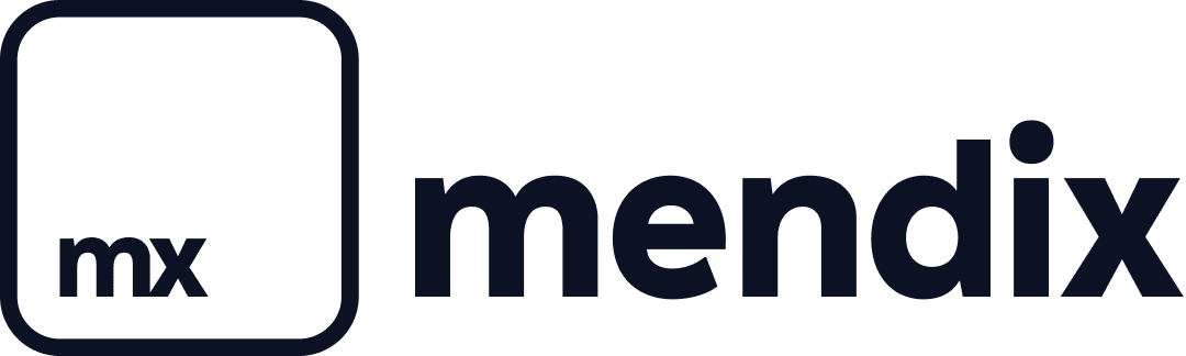 Mendix Trainingen | E-mergo