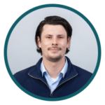 Wat is Dataverse? - E-mergo