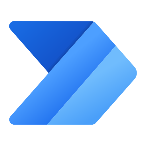 Power Apps: Low Code Application Development met Microsoft | E-mergo