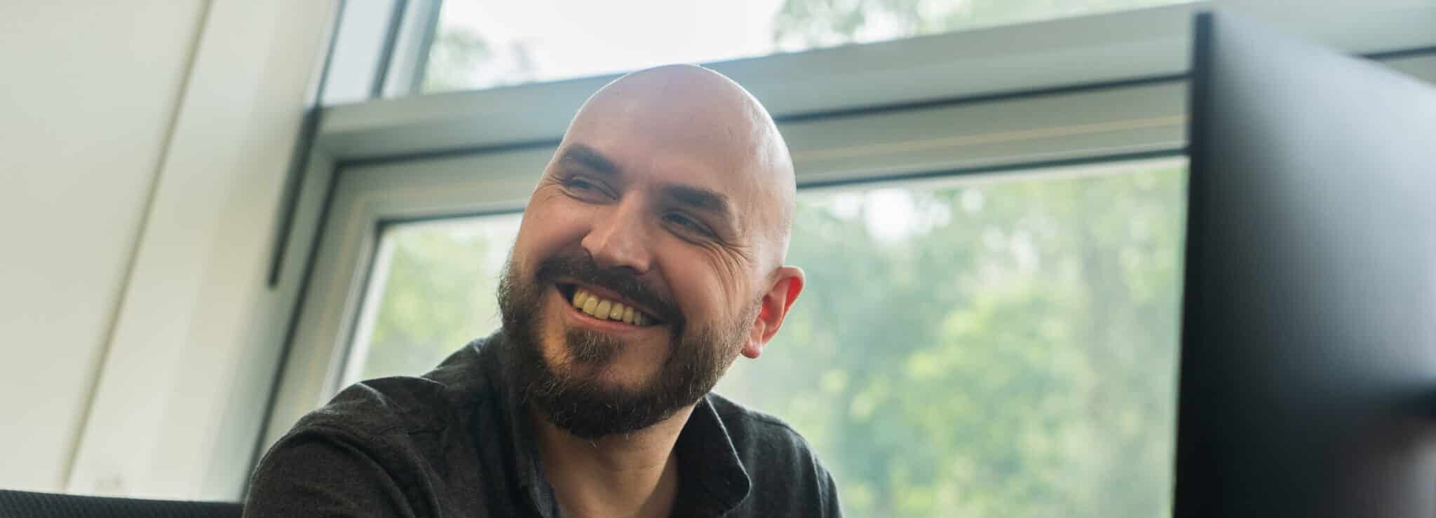 KPI Masterclass Training | E-mergo