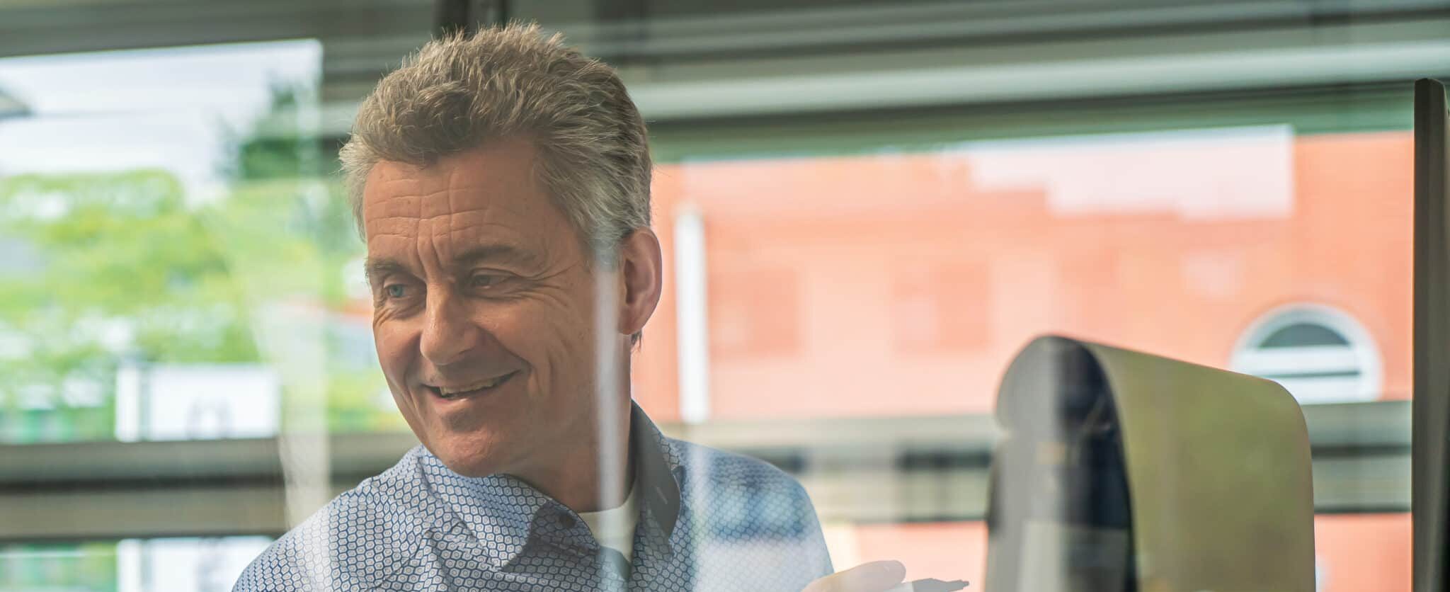 SQL Training | E-mergo