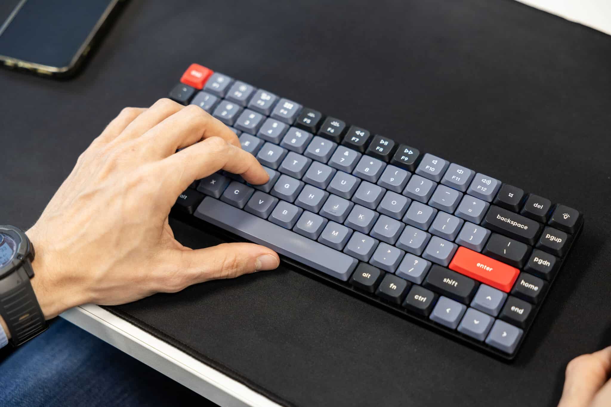 TimeXtender Advanced Training | E-mergo