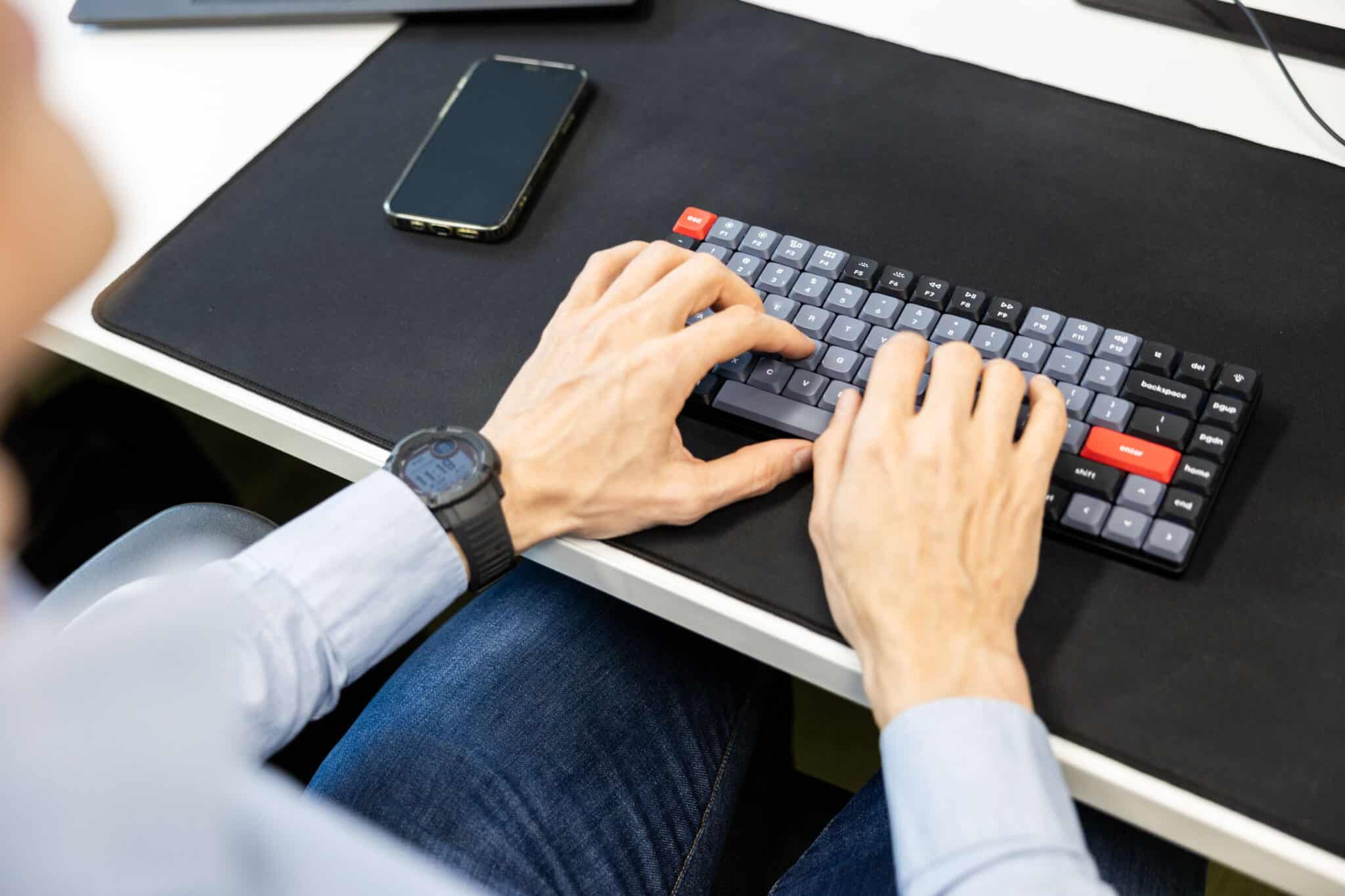 TimeXtender Core Training | E-mergo