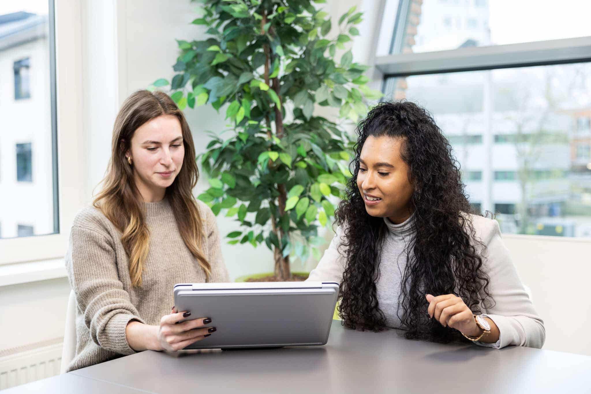 Download het Ebook 'Datavisualisatie' | E-mergo